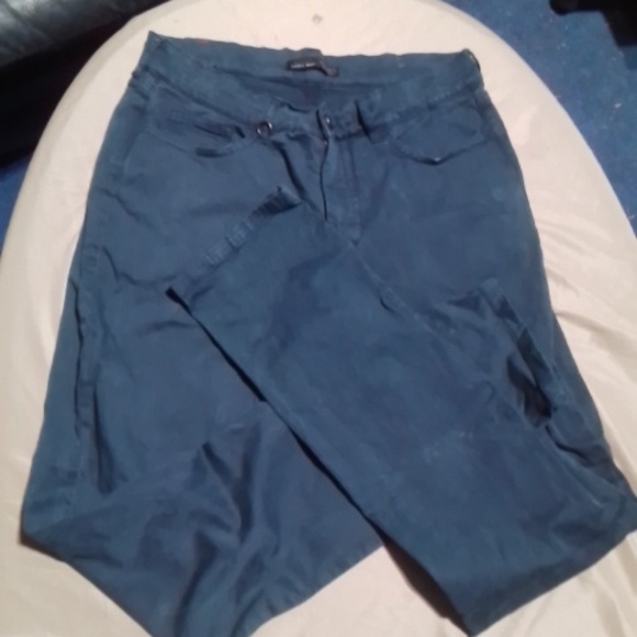 Basic Zara Man | Pants | Mens Basic Zara Man Pants | Poshmark